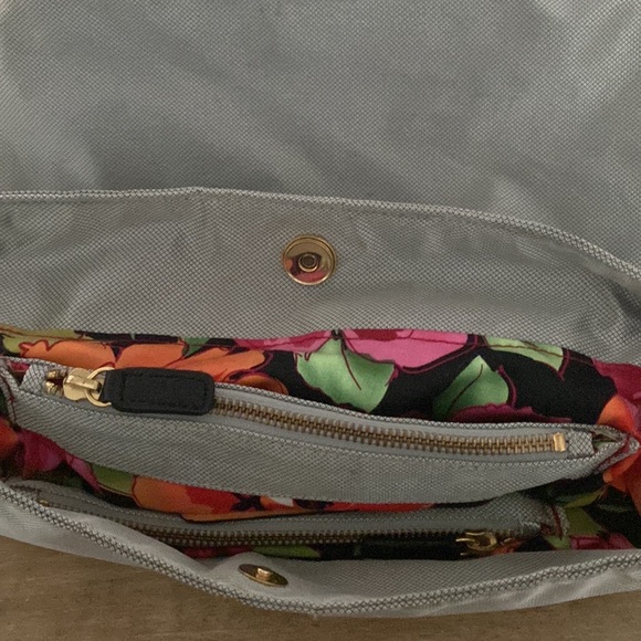 JPK Paris 75 | Bags | Jpkparis75 Bucket Tote Bag | Poshmark